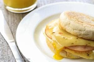 Breakfast Archives - Simply Home Cooked