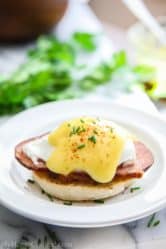 Sandwiches & Wraps Archives - Simply Home Cooked