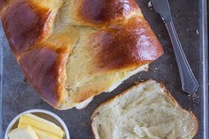 Breakfast Archives - Simply Home Cooked