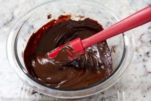 Chocolate Brandy Fig Bonbons - Simply Home Cooked