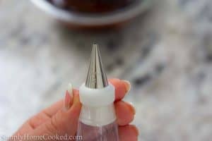 Chocolate Brandy Fig Bonbons - Simply Home Cooked