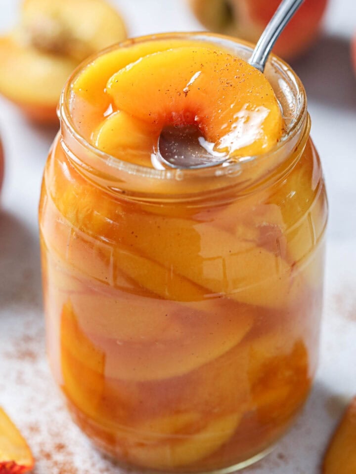 Recipes - Simply Home Cooked