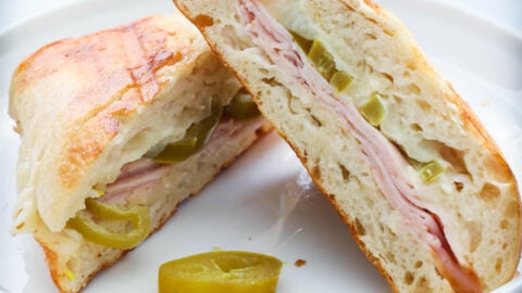 Turkey And Cheese Panini Mrs. Fancy Pants Turkey Bacon Panini