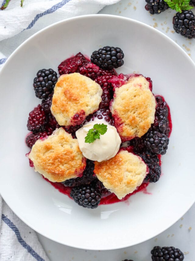 Recipes - Simply Home Cooked